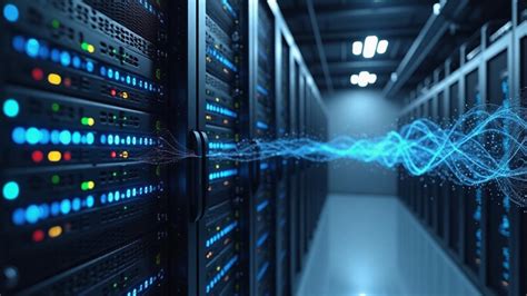 2查询操作 Demo 2查询操作 Demo