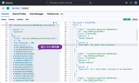 Elasticsearch：利用搜索提高医疗保健公平 用多语言 Nlp 模型和分析来改善最终用户体验distiluse Base Multilingual Cased V1 Csdn博客
