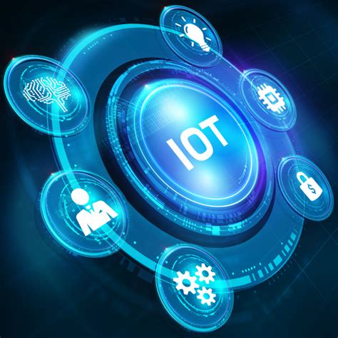 Os Benefícios Da Utilização De Iot No Rastreamento Veicular