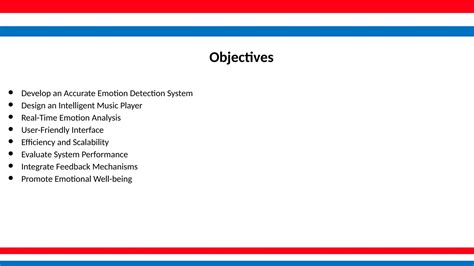 Music Recommendation Based On Facial Emotion Recognitionpptx
