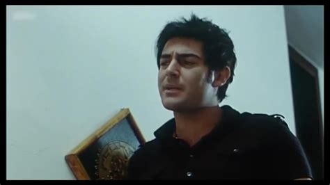 فیلم سینمایی ایرانی توفیق اجباری فیلم سینمایی