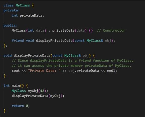 kousik roy on linkedin 30daysofcodechallenge softwaredevelopment