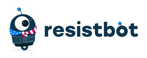 Got Readme Md At Main Sindresorhus Got GitHub