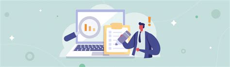 Common Use Cases For Continuous Controls Monitoring Hyperproof