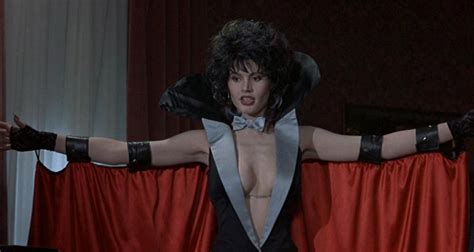 Geena Davis Sexy Nude Collection Photos Videos Pinayflixx Mega Leaks