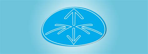 How To Edge Router And Bng Optimization Apnic Blog