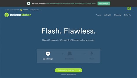 Como Instalar Ubuntu U Otra Distro Linux En Tu Equipo Oficina De Software Libre