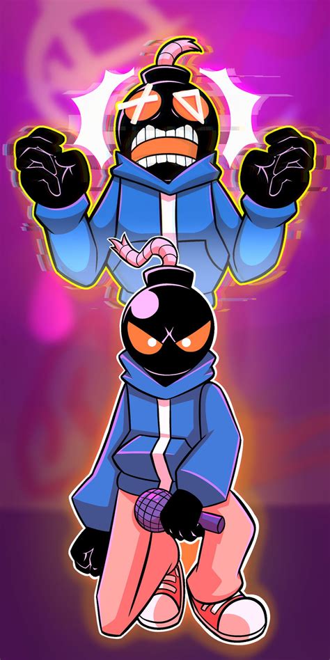 Whitty By Imakestuff1987 On Deviantart Cara Menggambar Seni Islamis