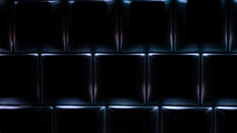 Glorious Gmmk Pro Vs Glorious Gmmk 2 Side By Side Keyboard Comparison