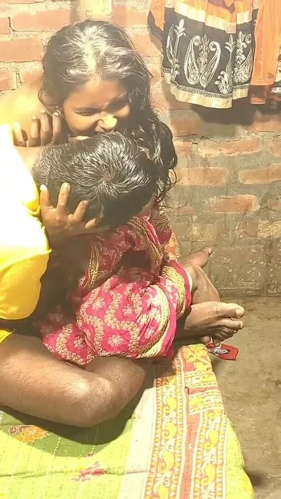 Indianas Gostosas Em V Deo De Sexo Xhamster