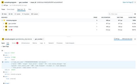 benjamen pyle on linkedin still doing this in public a console