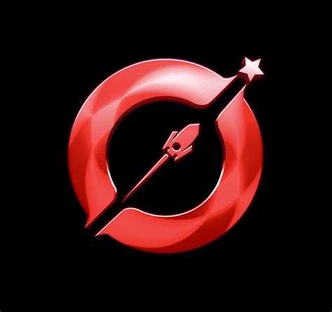 Project Cosmos Collection OpenSea