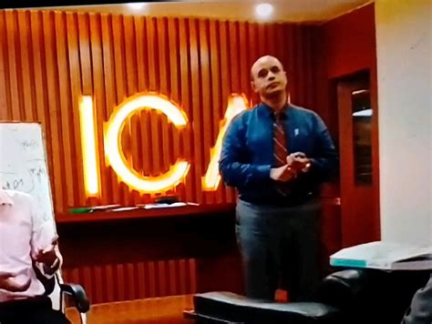 Oc Day 4 With Arijit Chakraborty 🍀 The Day Begins With Excitement And Ends Priya Singh