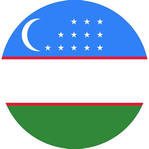 Konjugation Schreiben Alle Formen Des Verbs Beispiele Regeln Netzverb Wörterbuch