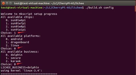 文件 Pi H3 7 Png Lcwiki