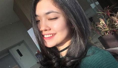 Kecantikan Cewek Makassar Yang Bikin Cowok Rela Kasih Uang Panai Mahal Kaskus