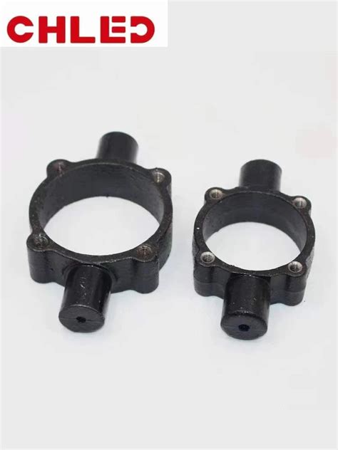 High Quality Tc Type Fittings Components China PU Tube And PU Coil Tube