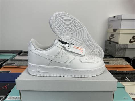 Кроссовки Nike купить с доставкой по выгодным ценам в интернет магазине Ozon 1457957054