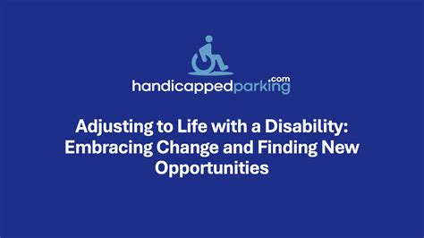 Understanding ADA Parking Requirements For Van Accessible Handicap Spaces Handicapped Parking