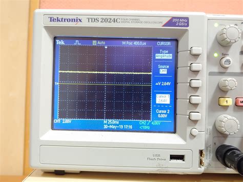 pga411 q1 regarding the resolver evaluation module sensors forum sensors ti e2e support