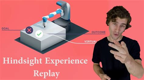 Reinforcement Learning With Sparse Rewards Youtube