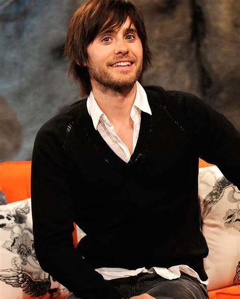 Пин на доске Jared Знаменитости