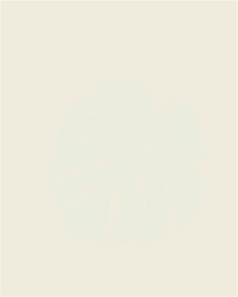 Aaron Drury🌱 On Linkedin 😃 Account Manager Role With Successful Northern Digital Agency 😃 Full