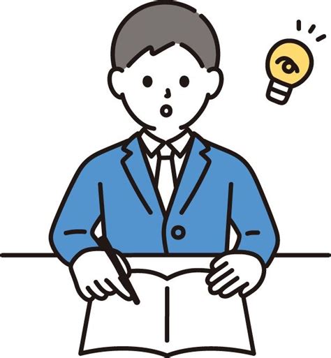 【無料受験相談実施中】武田塾 武田塾ではキミだけのオリジナルカリキュラムを作成！授業をせず、自学自習と個別指導で1ランク上の大学への逆転合格へと導きます。 By 受験情報チャンネル