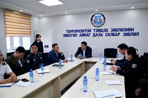 МӨРӨН НИСЭХ Буудал Added A New Photo МӨРӨН НИСЭХ Буудал