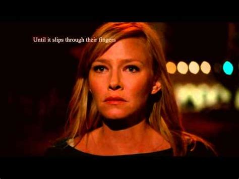 Olivia Benson Amanda Rollins Distance Law And Order Svu Video Fanpop