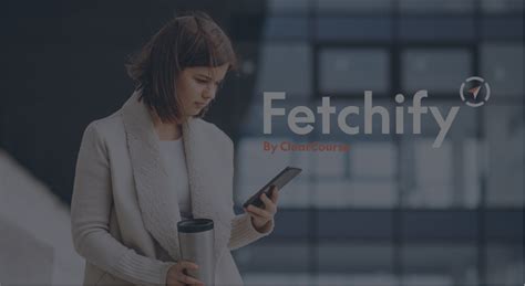 introducing fetchify s range of customer data validation software