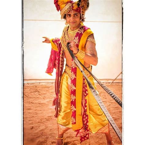 Krishnipatel Krishniography • Instagram Photos And Videos Selfless