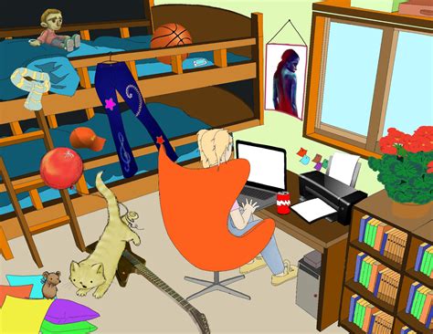 How To Animate With Mixamo And Unity Justtothepoint