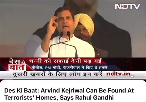 Puneet Kumar On Linkedin Both Of Them Are Deadliest Virus 🦠🦟 For The