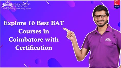 mayank kumar on linkedin batcourse coimbatore finance training