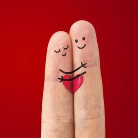 Spannende Vorspiel Sex Ideen Die Paare Ausprobieren Sollten