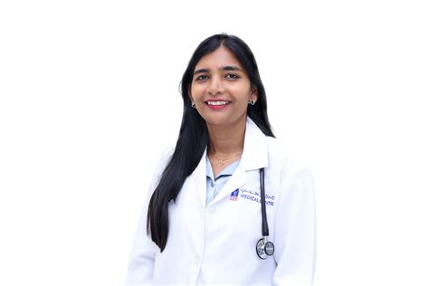 Dr Priyanka Singh Life Medical Centre