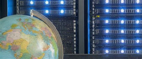 Deploying A Linux Virtual Machine With Nginx On Microsoft Azure Dev