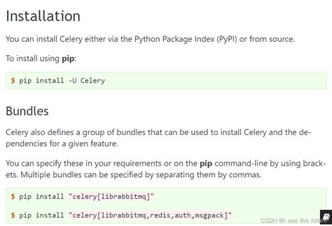 【django快速开发实战】（30~51）使用django创建一个基础应用：职位管理系统django 开发实战 Csdn博客