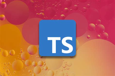 Setting Up A Monorepo With Lerna For A Typescript Project Logrocket Blog