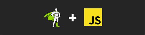 Gsap3 Projects Slider Premium Greensock And Scrolltrigger Tutorials