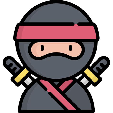 cade os slids da aula 4 · issue 378 · gustavoguanabara git github · github