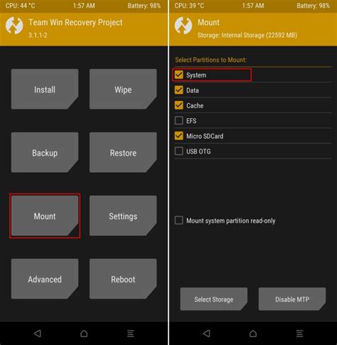 how to edit build prop without root guide beebom