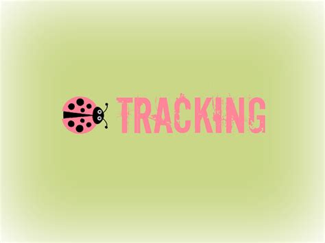 Top 10 Open Source Bug Tracking System Fromdev