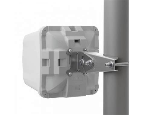 Купить Mikrotik Wireless Wire Cube по выгодной цене в магазине Rtcom Kg Оборудование Mikrotik в
