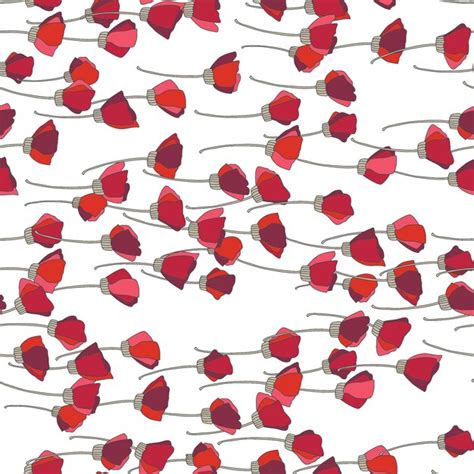 Premium Vector Digital Textile Design Pattern Premium Vector Digital Textile Design Pattern