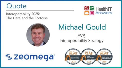 Zeomega On Linkedin Interoperability Ai