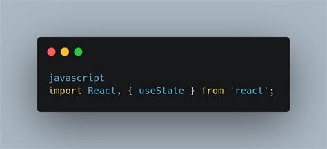 How To Create A Simple Todo App In React In 90 Lines Of Code By