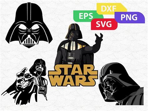 YOU WILL RECEIVE 4 Cliparts Saved In One 300 Dpi PNG File