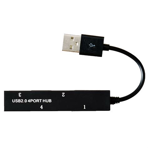 Cronus Max Usb 4 In 1 Port Hub Game Store India